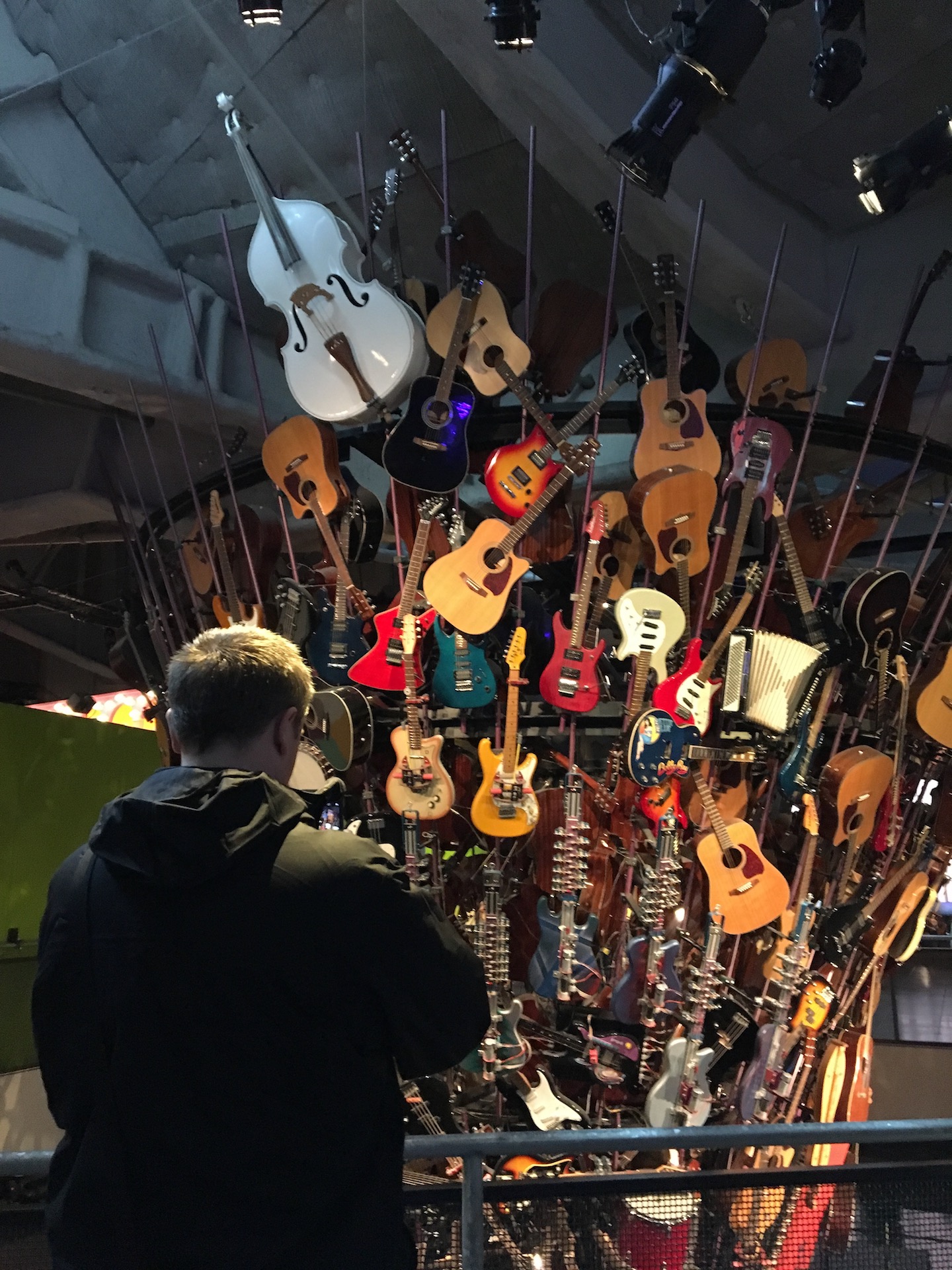 6 Museums to Visit in Seattle + Budget Friendly Way to Visit Them ...